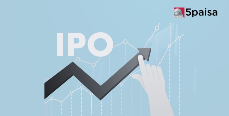 37 Newly Listed Stocks Drop Below Issue Prices – Is the Boom Over? | 5paisa